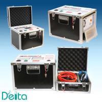 China Zkd Digital Circuit Breaker Vacuum Degree Tester for sale