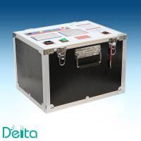 China Zkd Digital Circuit Breaker Vacuum Degree Tester for sale