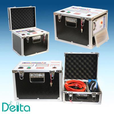 China Zkd High Voltage Vacuum Switch Vacuity Tester for sale