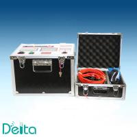 China Zkd High Voltage Vacuum Switch Vacuity Tester for sale