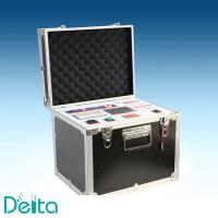 China Zkd High Voltage Vacuum Switch Vacuity Tester for sale