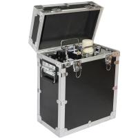 China VLF High Voltage Testing 0.01Hz 80kV Very Low Frequency Tester for sale