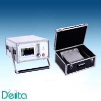 China SFP Low Price Sf6 Purity Analyzer for Sf6 Gas in Sf6 Transformer Testing for sale
