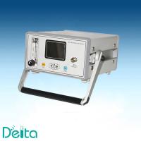 China DPT Moisture Content in Sf6 Gas Tester, Sf6 Moisture Content Tester for sale