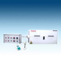 China CRA IEC60754-1,2 Electrical Cable Halogen Acid Tester for sale