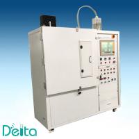 China SDB Solid Materials Flammability Test Equipment Smoke Optical Density Testing ASTM E662 for sale
