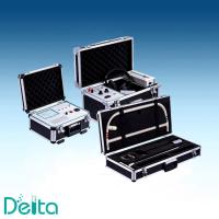 China CFL Underground Cable Fault Distance Determine Tester for sale
