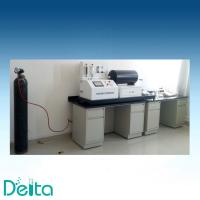 China IEC Standard Fully Automatic Transformer Turns Ratio Meter for sale