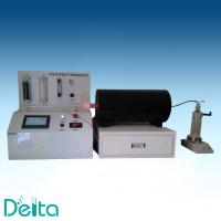 China IEC Standard Fully Automatic Transformer Turns Ratio Meter for sale
