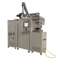 China CCT China Leading Manufacturer Mass Loss Cone Calorimeter ISO5660 for sale