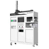 China CCT-1 Special Design Wood Cone Calorimetry, Wood Cone Calorimeter for sale