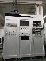 China CCT-1 Special Design Wood Cone Calorimetry, Wood Cone Calorimeter for sale