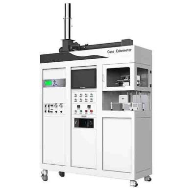 China CCT China Manufacturer Konkalorimeter, China Hot Sale Konkalorimeter for sale