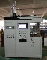 China CCT China Manufacturer Konkalorimeter, China Hot Sale Konkalorimeter for sale