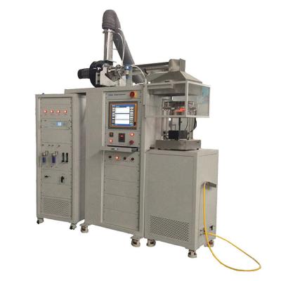 China CCT Cone Calorimeter Price List in China, China Good Price Cone Calorimeter for sale