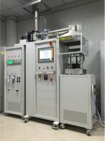 China CCT Cone Calorimeter Price List in China, China Good Price Cone Calorimeter for sale