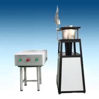 China Nonflammability Tester for Noninflammable Material as per ISO 1182 for sale