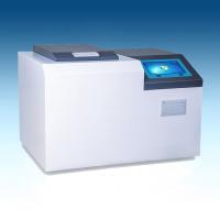 China ISO1716 Building Material Heat Combustion Testing Equipment ISO1716 Apparatus for sale