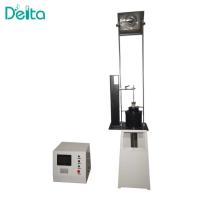 China Building Material Thermal Radiant Melt Drop Tester by NF P92-505 for sale