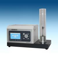 China LOI-A Automatic LOI Cable Testing Machine Computer Control Oxygen Concentration for sale