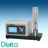 China LOI-A Computer Control Automatic Limited Oxygen Index Analyzer for Cable Material Testing for sale