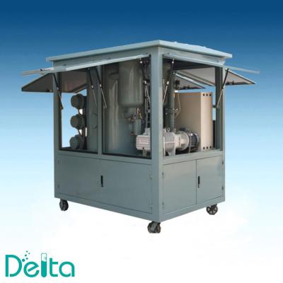 China CCT Fire Test Equipment Heat Release Rate Cone Calorimeter for sale