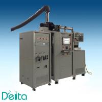 China CCT  China ISO 5660 Cone Calorimeter for Sale at Manufacturer Factory Price for sale