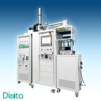 China CCT Good Price ISO5660 Cone Calorimeter, BS 476 Cone Calorimeter for Building Material for sale