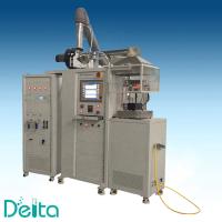 China CCT Good Price ISO5660 Cone Calorimeter, BS 476 Cone Calorimeter for Building Material for sale