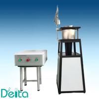 China Ncf BS 8414 Building Material Smoldering Combustion Test Furnace for sale