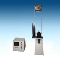 China Ncf BS 8414 Building Material Smoldering Combustion Test Furnace for sale