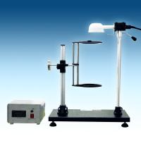 China NF P92-505 Fire Test Dripping Tester to Building Material for sale