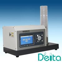 China ASTM D2863 ISO4589-2 Limited Oxygen Index Analyzer for sale