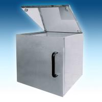 China BFT Blanket Burning Behaviour Flammability Testing ASTM D4151 Tester for sale