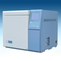 China GC7890 Transformer Oil 8 Kinds of Gases Testing Gas Chromatograph for sale