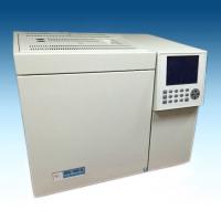 China Gas Chromatography Instrument Electric Oil Gas Chromatograph GC for sale