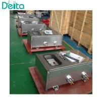 China OLTC 10L/min On Load Tap Changer Oltc Insulation Oil Purifier for sale
