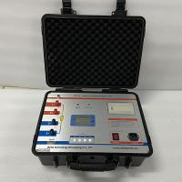 China Hot Sale Transformer Testing Equipment Best Transformer Tester for sale