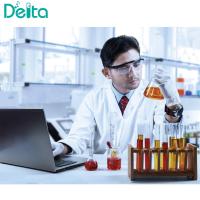 China Petroleum Products Tester for Transformer Oil Water Content Testing for sale