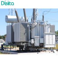 China Hot Sale Transformer Testing Equipment Best Transformer Tester for sale