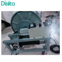China China Hot Sale 100m 300m Underground Pipe Inspection Camera for Deep Drill Company for sale