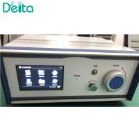 China SFA Series Multi-Functional SF6 Purity SO2 H2S CO HF CF4 N2 O2 Testing SF6 Analyzer for sale
