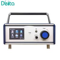 China SFA Series Multi-Functional SF6 Purity SO2 H2S CO HF CF4 N2 O2 Testing SF6 Analyzer for sale