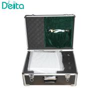 China SFA SF6 Gas Parameters Testing High Accuracy SF6 Dew Point Meter for sale