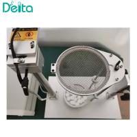 China NF P92-502 503 504 505 Building Material Melting Dripping Tester for sale