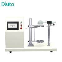 China NF P92-502 503 504 505 Building Material Melting Dripping Tester for sale