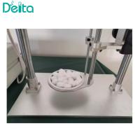 China NF P92-502 503 504 505 Building Material Melting Dripping Tester for sale