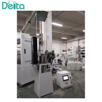 China NCF ISO1182 BS476-4 Battery Outer Shell Non-combustibility Tester for sale