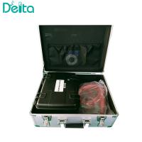 China JY Digital Megohmmeter Analog Megohm Meter DC Megger Meter Insulation Resistance Tester for sale