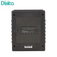China ETCR-3000B Digital Dual-Clamp Leakage Current Ground Earth Resistance Tester for sale